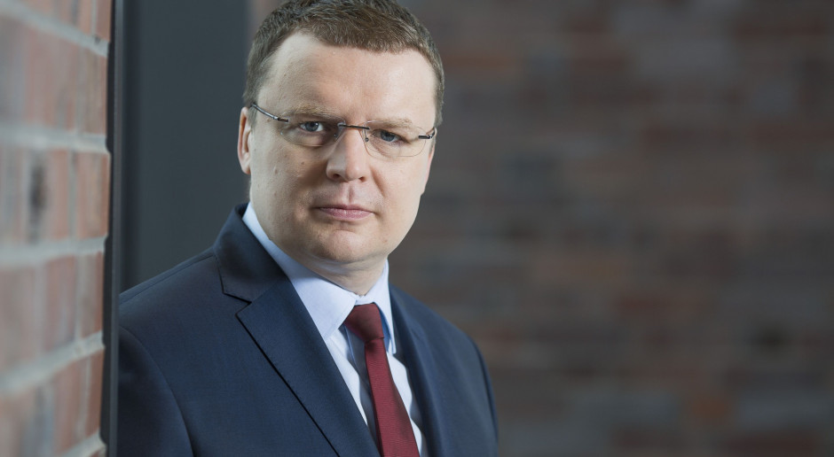 Grupa Azoty prowadzi rozmowy z instytucjami finansowymi Grupa Azoty prowadzi rozmowy z instytucjami finansowymi