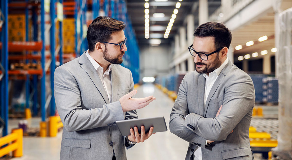 Oferta indeksowana, czyli hurtowe ceny prądu dla firm Oferta indeksowana, czyli hurtowe ceny prądu dla firm