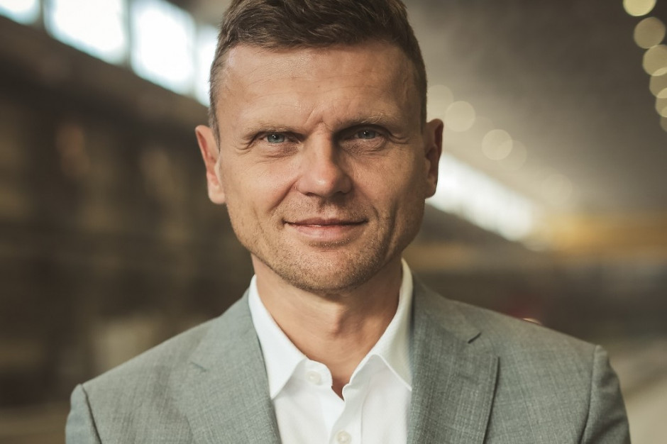 Pekabex ma umowę z radomską spółką Pekabex ma umowę z radomską spółką