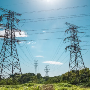 Do wytwórców energii trafiły już miliardy złotych z pomocy publicznej. URE pokazał liczby