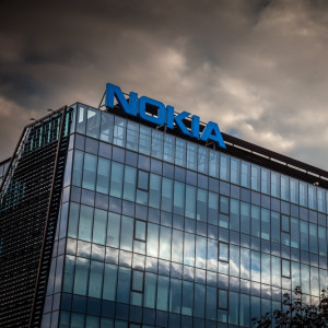 Koniec ery smartfonów Nokii coraz bliżej. Te telefony znikną ze sklepów