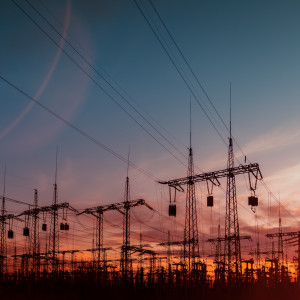Sejm przyjął nowelizację ws. sprzedaży rezerwowej energii