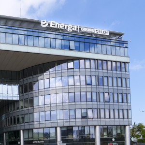 Grupa Energa stabilnie zarabia, poprawiając kluczowe wyniki operacyjne