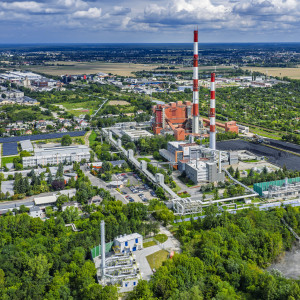 Grupa ECO ma nową strategię. Setki milionów na inwestycje, ale bez &quot;skoku do zielonego ciepła”