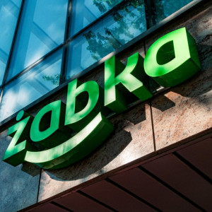Żabka pokazała wyniki. Spółka będzie otwierać nowe sklepy - nie tylko w Polsce