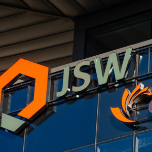 JSW sięga coraz głębiej do skarbonki. Rada zatwierdziła kolejne miliony z FIZ
